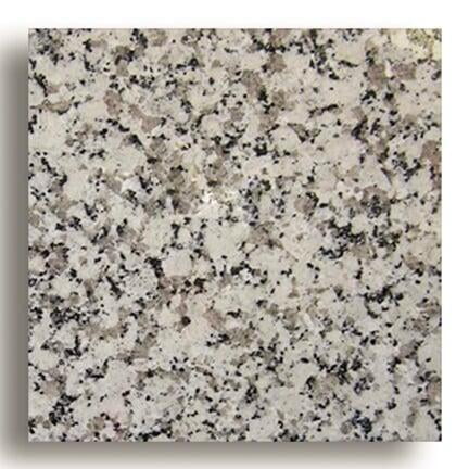 Countertops | US STONE OUTLET