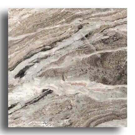 Fantasy Gray Marble