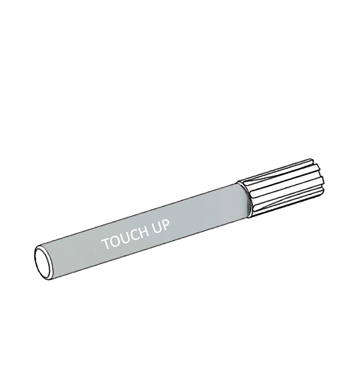 HA Touchup - Color Kit