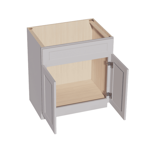 HA VSB30 - Vanity Sink Cabinet