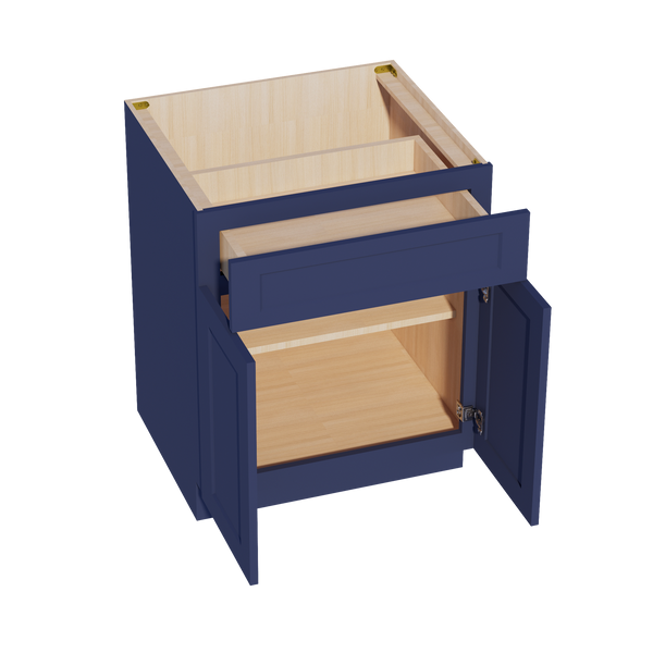 HB B27 - Base Cabinet