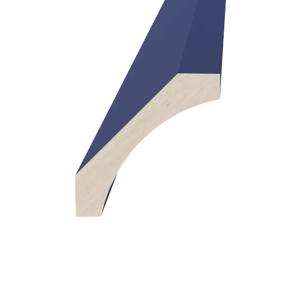 HB CM4 - Crown Molding