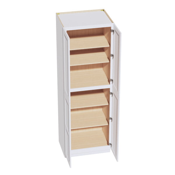 HF TP3090 - Pantry Cabinet