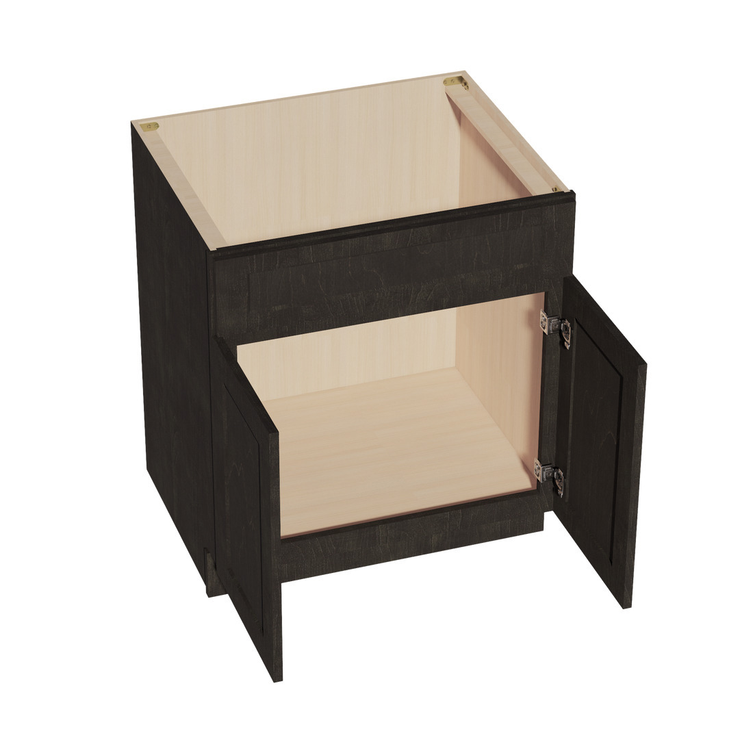 HG VSB30 - Vanity Sink Cabinet