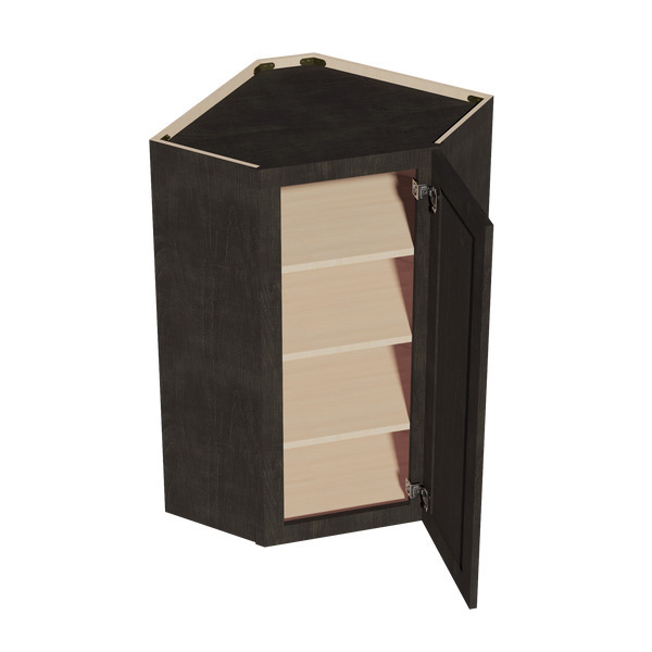 HG WDC2442 - Wall Diagonal Cabinet