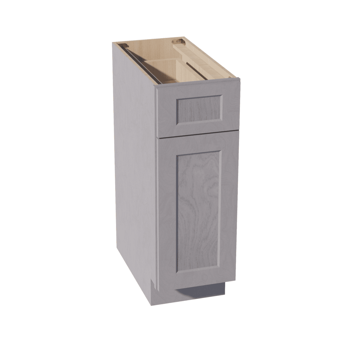HLG B12 - Base Cabinet