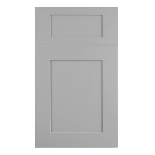HA VSB30 - Vanity Sink Cabinet