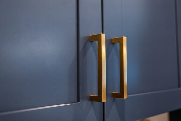 HB B15 - Base Cabinet