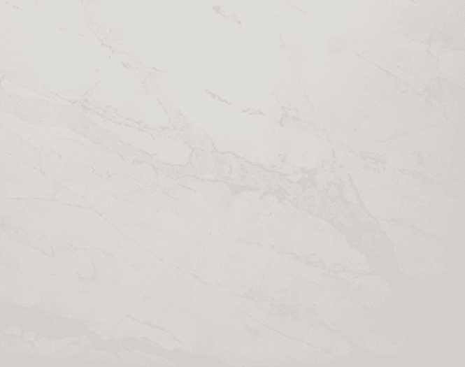 Calacatta Caldia Quartz - Jumbo