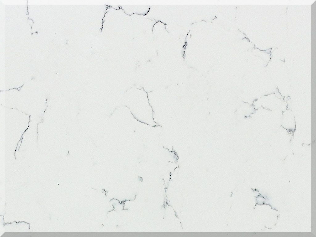 Ventisca Quartz - Jumbo