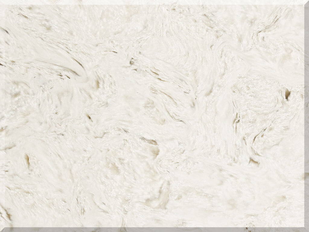 Akoya Quartz - Standard
