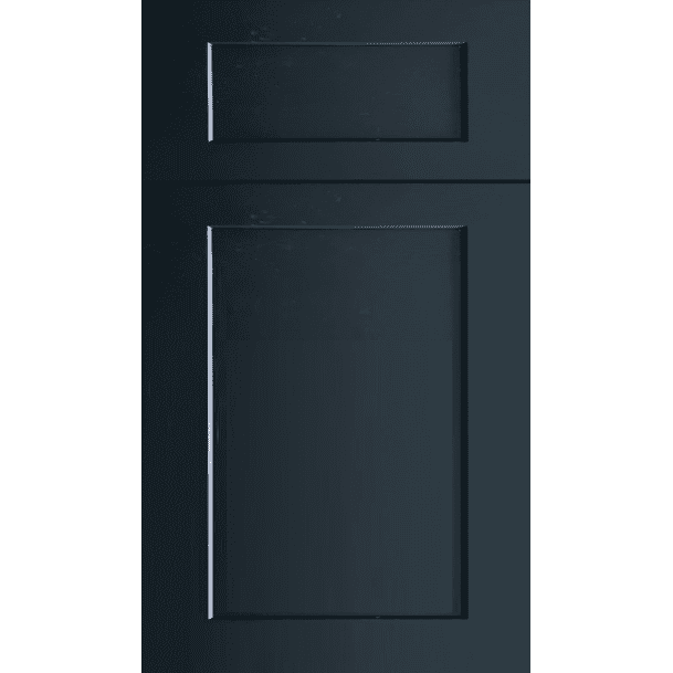 Cabinet Color Sample