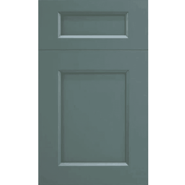 Cabinet Color Sample