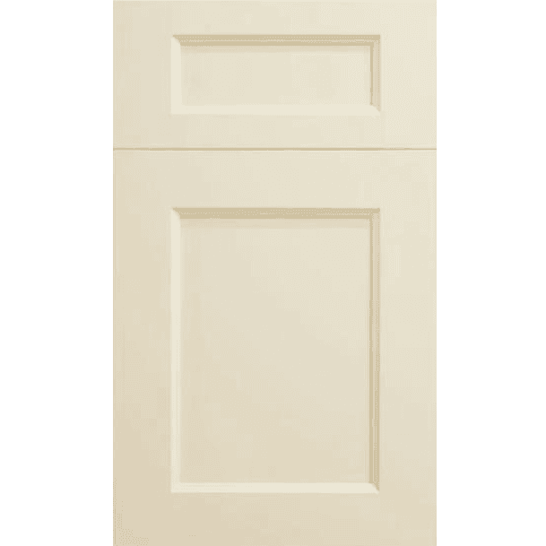 Cabinet Color Sample