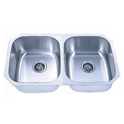 Kitchen Sinks