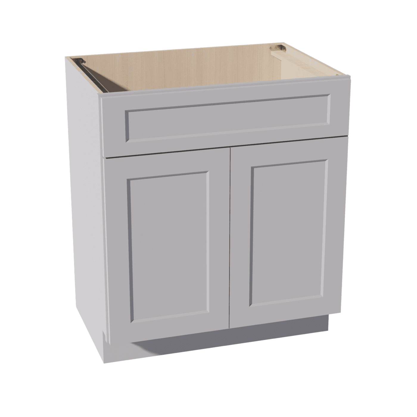 HA VSB30 - Vanity Sink Cabinet
