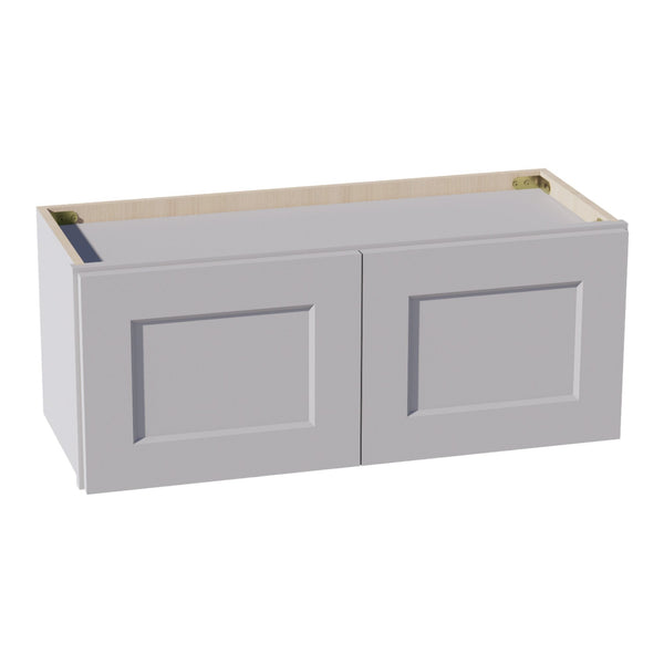HA W3012 - Wall Cabinet