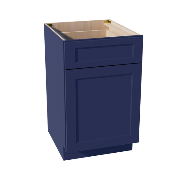 HB B21 - Base Cabinet