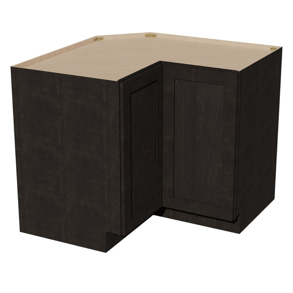 HG LSB36 - Base Lazy Susan Cabinet