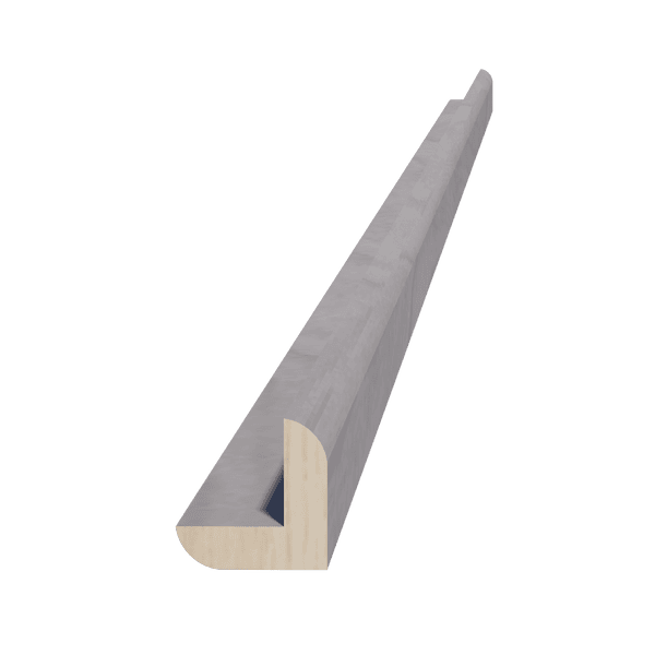 HLG OCM8 - Outside Corner Molding