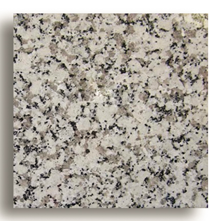 Granite Countertops