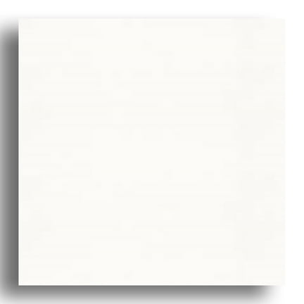 Crystal Absolute White Quartz - Standard